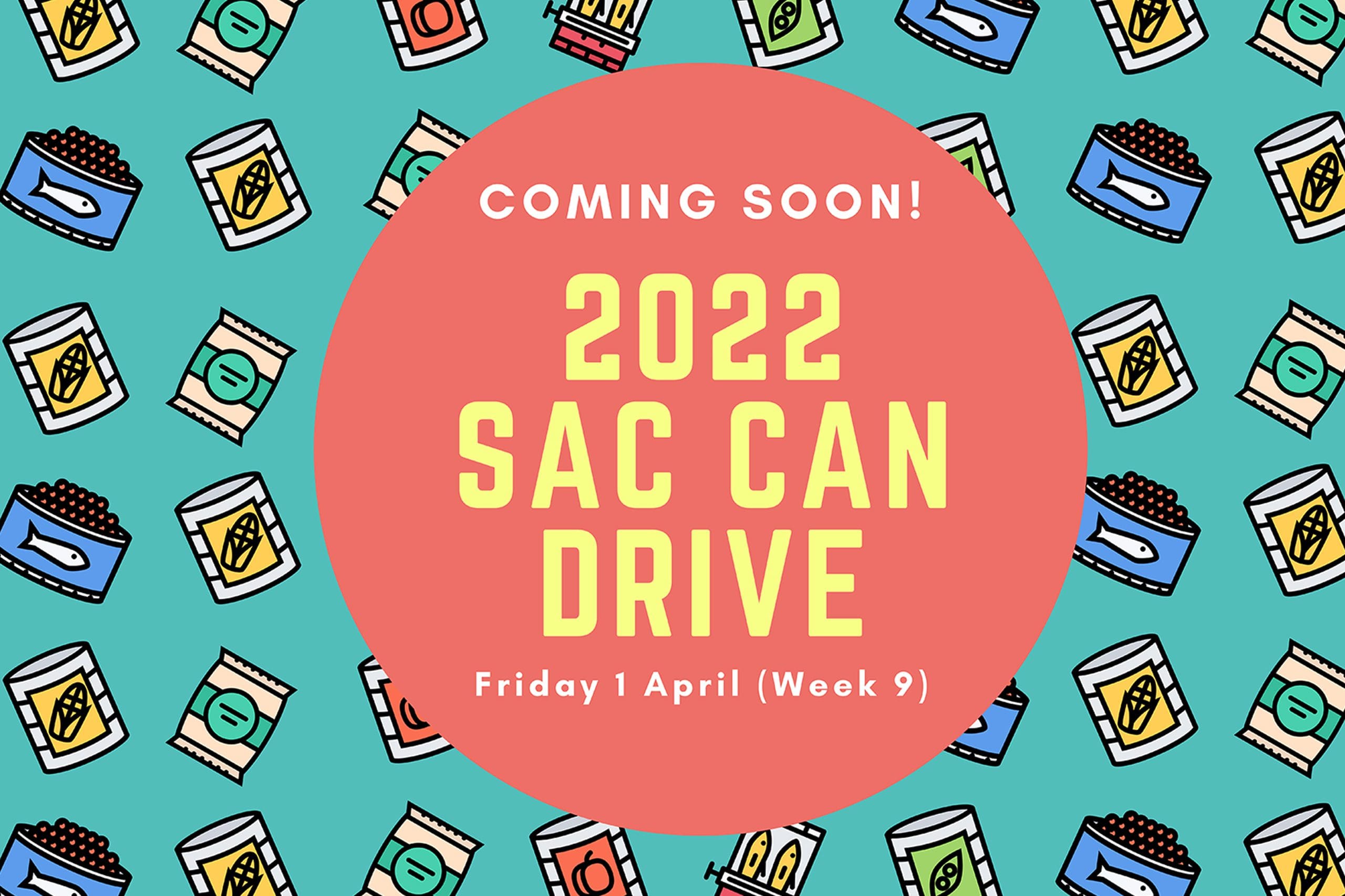 L4-5 Can Drive - St Aloysius College