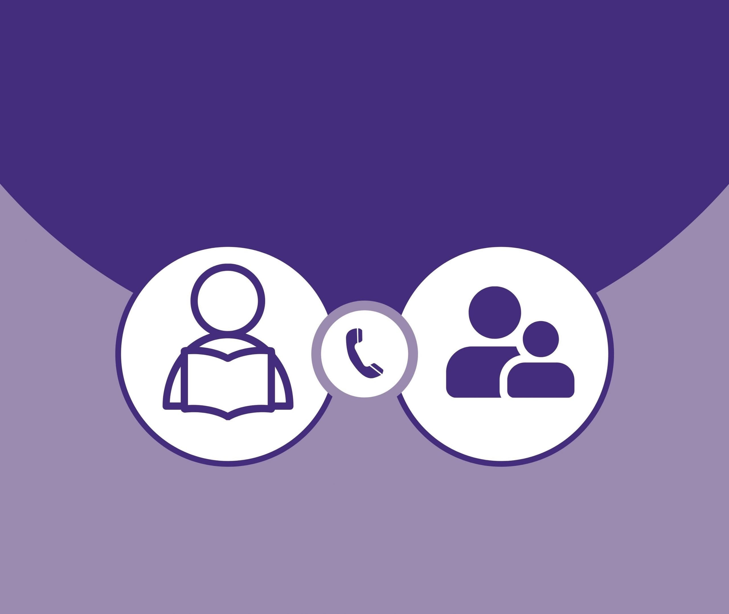 3-6pm R-12 Parent-Teacher-Student Learning Reviews (Phone) - St ...