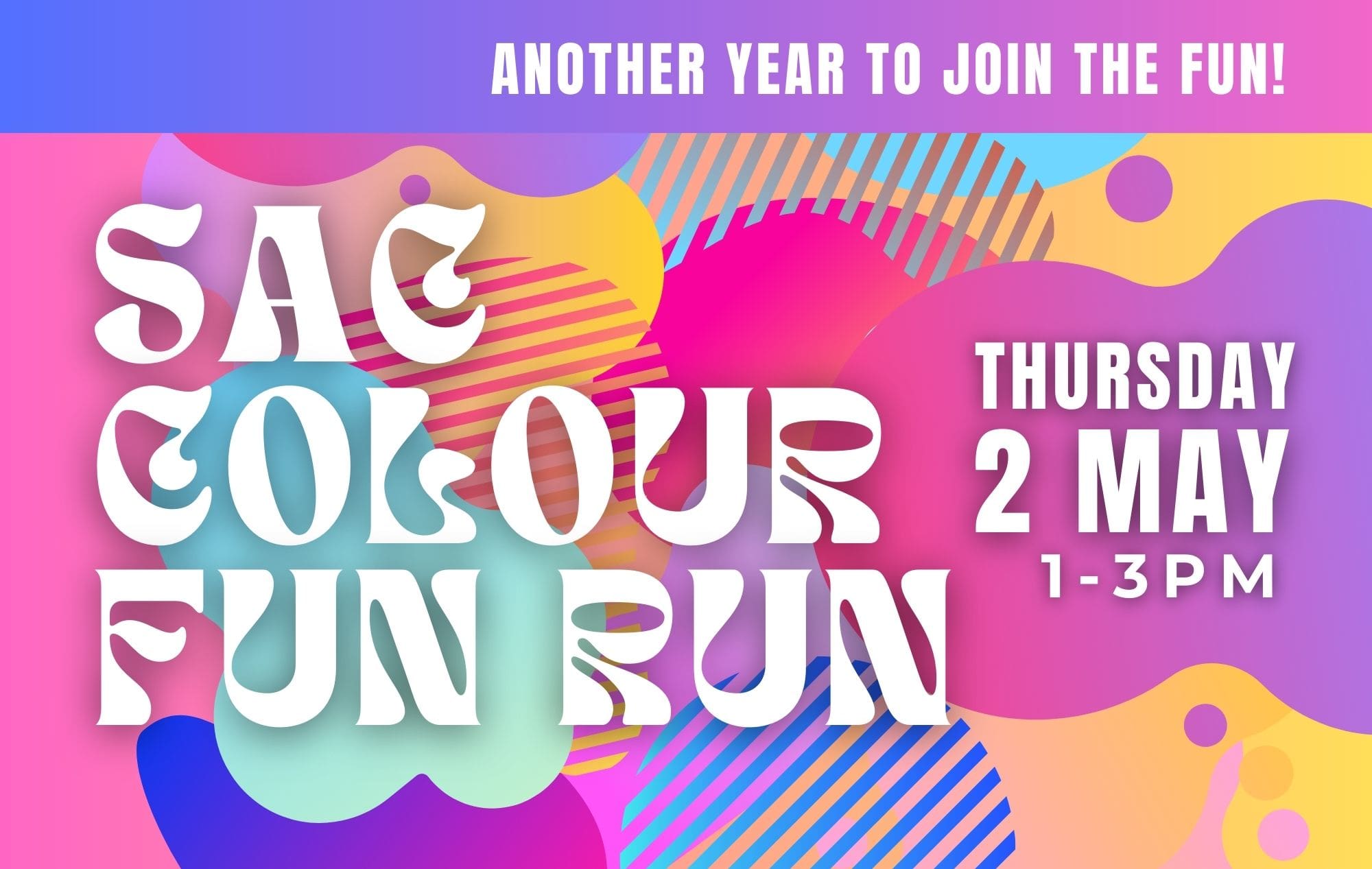 Homepage - St Aloysius College